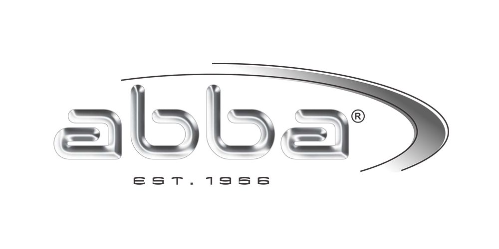 Abba Logo